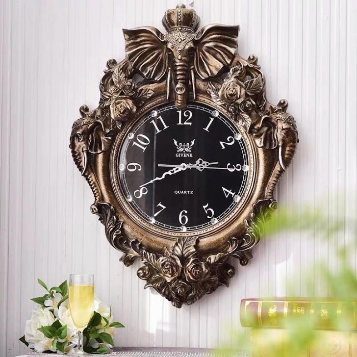 ☆☆★★★★★★★★★★★★★☆☆材質:ABS樹脂 プラスチック、アルミニウム、他電源:アルカリ単三乾電池サイズ:(約)直径54 x 70 cm☆☆★★★★★★★★★★★★★☆☆★購入後のキャンセルは、ご遠慮ください。★検品のため開封してあ...