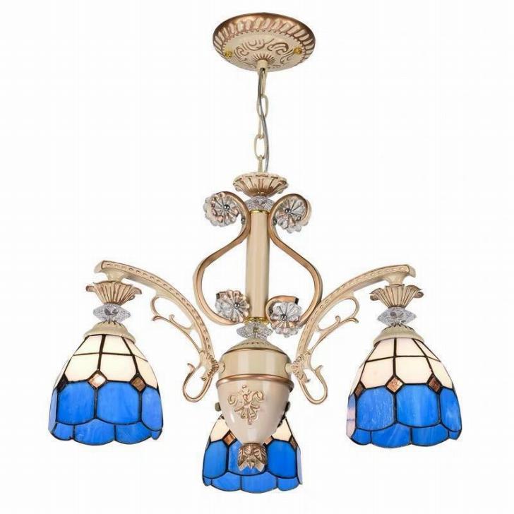 サイズ ：約 幅55 x 高さ45 (cm）ワット数 ： 電球40W×3個（E26）＊電球付けません＊素材：ガラス、樹脂、合金、鉄★取付工事は電気工事士にご相談してください。★購入後のキャンセルは、ご遠慮ください。★検品のため開封してある場...