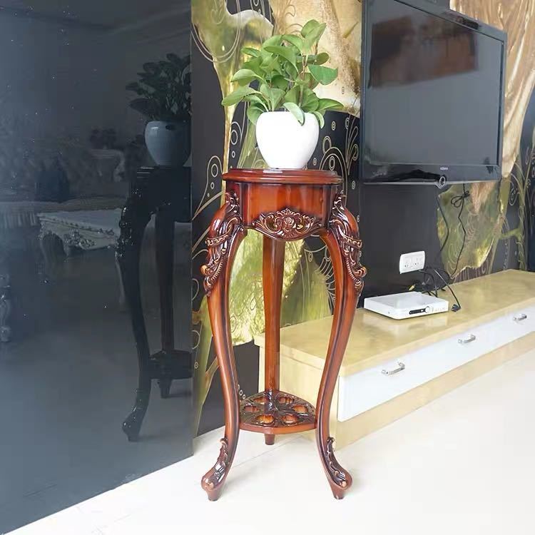 【商品仕様】本体寸法：幅39 ×奥行39 ×高さ95cm商品状態：新品カラー：写真通り材質：中質繊維板、ラッカー塗装 、他☆☆★★★★★★★★★★★★★☆☆◆お客様のご覧になっているモニター等により多少色が異なる場合がございます。あらかじめ...