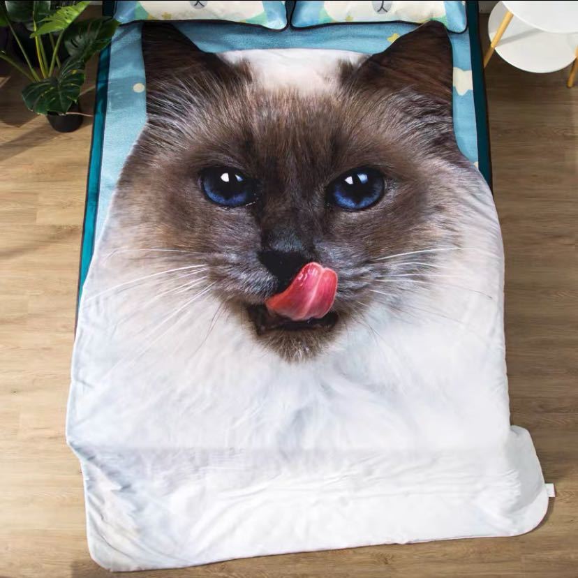 サイズ：120 x170 cmご希望のサイズをお知らせ下さい。在庫の確認をしてみます。値段が変わりますが、別のサイズもありますので、ご検討下さい。80x115cm (4800円)170x235cm (8300円)220x240cm (900...