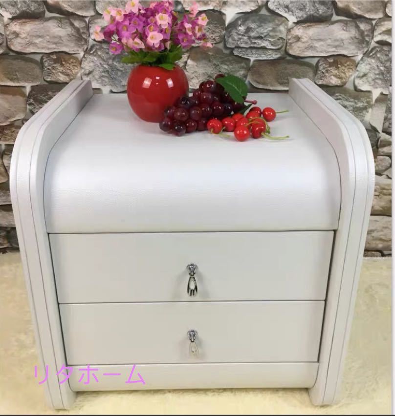 【商品仕様】本体寸法：幅47 x 奥行40 ×高さ48(cm )商品状態：新品カラー：写真通り材質：天然木、中質繊維板、ラッカー塗装 、天然木化粧合板、他…☆☆★★★★★★★★★★★★★☆☆◆お客様のご覧になっているモニター等により多少色が...