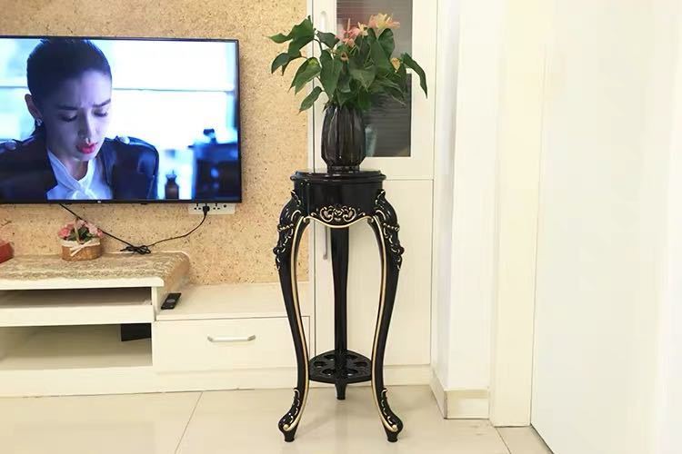 【商品仕様】本体寸法：幅39 ×奥行39 ×高さ95cm商品状態：新品カラー：写真通り材質：中質繊維板、ラッカー塗装☆☆★★★★★★★★★★★★★☆☆◆お客様のご覧になっているモニター等により多少色が異なる場合がございます。あらかじめご了承...