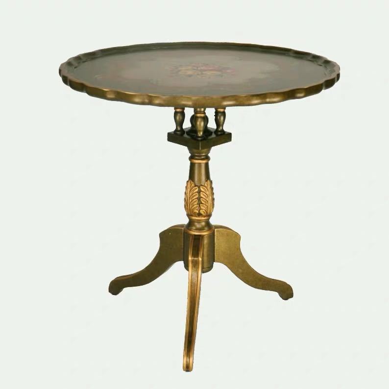 【商品仕様】本体寸法：幅71 ×奥行71 ×高さ71 (cm )商品状態：新品カラー：写真通り材質：天然木、中質繊維板、ラッカー塗装 、天然木化粧合板☆☆★★★★★★★★★★★★★☆☆◆お客様のご覧になっているモニター等により多少色が異なる...