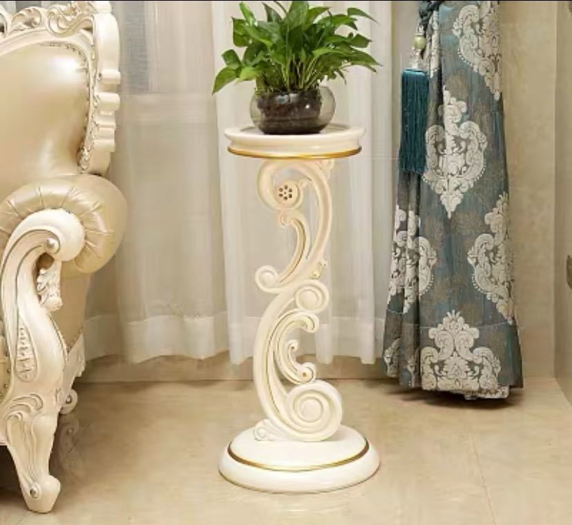 【商品仕様】本体寸法：34 ×34 × 90cm商品状態：新品x1点カラー：写真通り材質：ラッカー塗装 、天然木化粧合板，他.…☆☆★★★★★★★★★★★★★☆☆◆お客様のご覧になっているモニター等により多少色が異なる場合がございます。あら...