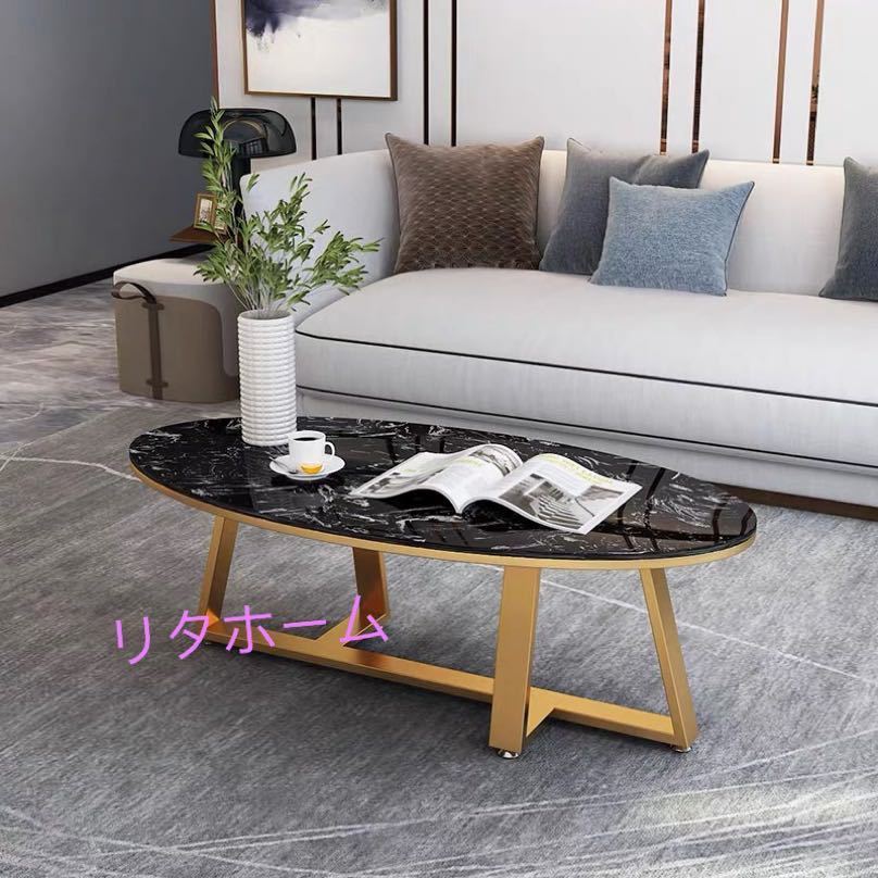 商品サイズ：幅100 x 奥行50 x 高さ45（cm）材質：鉄，人造大理石，合金.…☆☆★★★★★★★★★★★★★☆☆◆お客様のご覧になっているモニター等により多少色が異なる場合がございます。あらかじめご了承ください。◆複数ご注文の場合や...