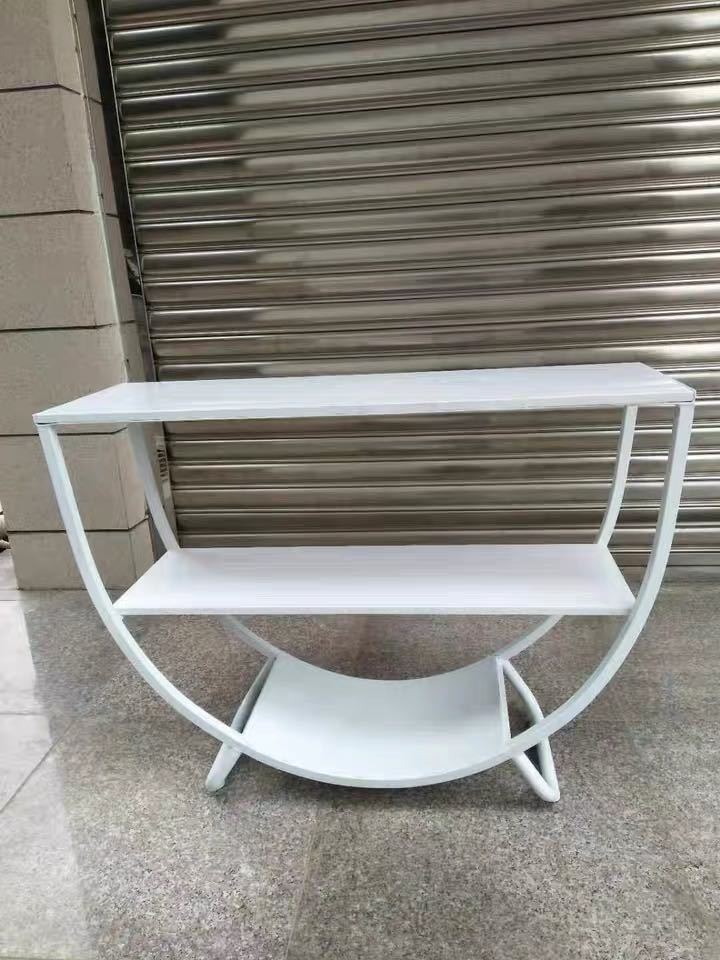 【商品仕様】本体寸法：幅80 x 奥行32 ×高さ75 cm商品状態：新品カラー：写真通り材質：天然木、中質繊維板、ラッカー塗装 、天然木化粧合板☆☆★★★★★★★★★★★★★☆☆◆お客様のご覧になっているモニター等により多少色が異なる場合...
