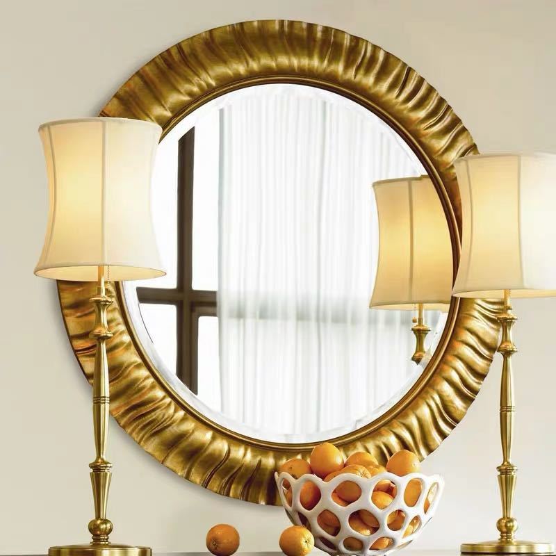 サイズ(cm) ： 幅100 x 高さ100 (cm）材質 ： ミラー、樹脂、木、他★複数ご注文の場合やお急ぎの場合は必ず事前に納期のお質問をお願いいたします。☆☆★★★★★★★★★★★★★☆☆☆☆★★★★★★★★★★★★★☆☆注意事項1、...