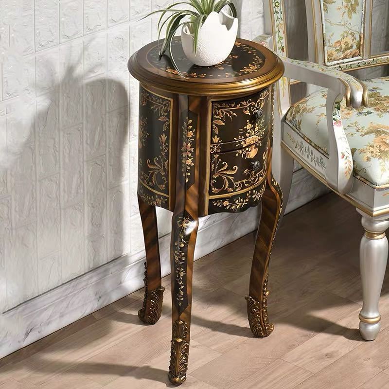 【商品仕様】本体寸法：幅35 × 奥行35 x 高さ73cm商品状態：新品カラー：写真通り材質：ラッカー塗装 、天然木、中質繊維板、天然木化粧合板☆☆★★★★★★★★★★★★★☆☆◆お客様のご覧になっているモニター等により多少色が異なる場合...