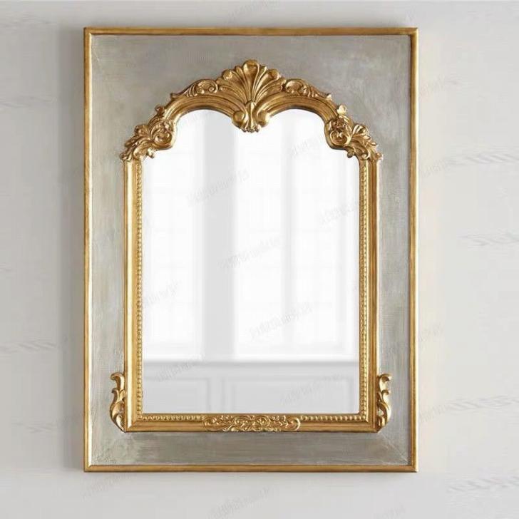 サイズ(cm) ： 幅70 x 高さ105 (cm）材質 ： ミラー、樹脂、木、他★複数ご注文の場合やお急ぎの場合は必ず事前に納期のお質問をお願いいたします。☆☆★★★★★★★★★★★★★☆☆☆☆★★★★★★★★★★★★★☆☆注意事項1、こ...