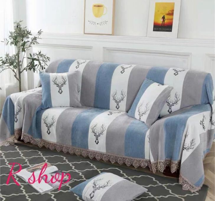 サイズ：3人掛け：180x280（cm)素材：高品質ポリエステル★サイズの誤差は多少発生します。ご了承下さい。★購入後のキャンセルは、ご遠慮ください。★検品のため開封してある場合があります。★複数ご注文の場合やお急ぎの場合は必ず事前に納期の...