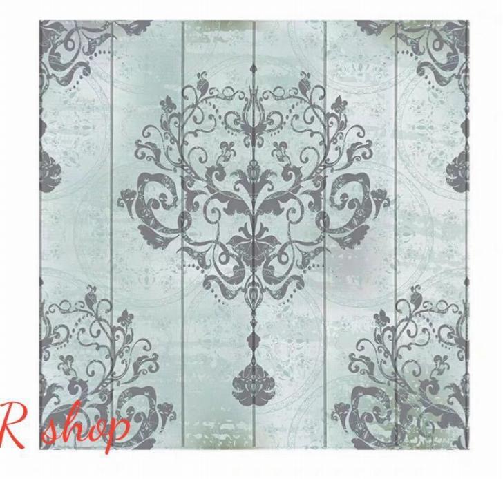 ◆状態：新品◆材質：XPEエコ フォーム◆50枚 70cm×70cm◆裏面に粘着性があり、はがすと、壁に貼ることができる3D壁紙◆防水 汚い防止 カビ防止◆貼り付け方は簡単。各場所に適用！◆手作業での採寸の為、若干誤差がある場合があります。...