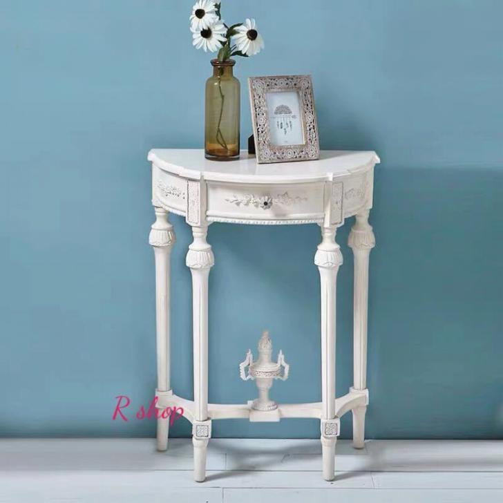 【商品仕様】本体寸法：幅61 ×奥行34 ×高さ81cm商品状態：新品カラー：写真通り材質：ラッカー塗装 、天然木、中質繊維板、ラッカー塗装 、天然木化粧合板、他◆お客様のご覧になっているモニター等により多少色が異なる場合がございます。あら...