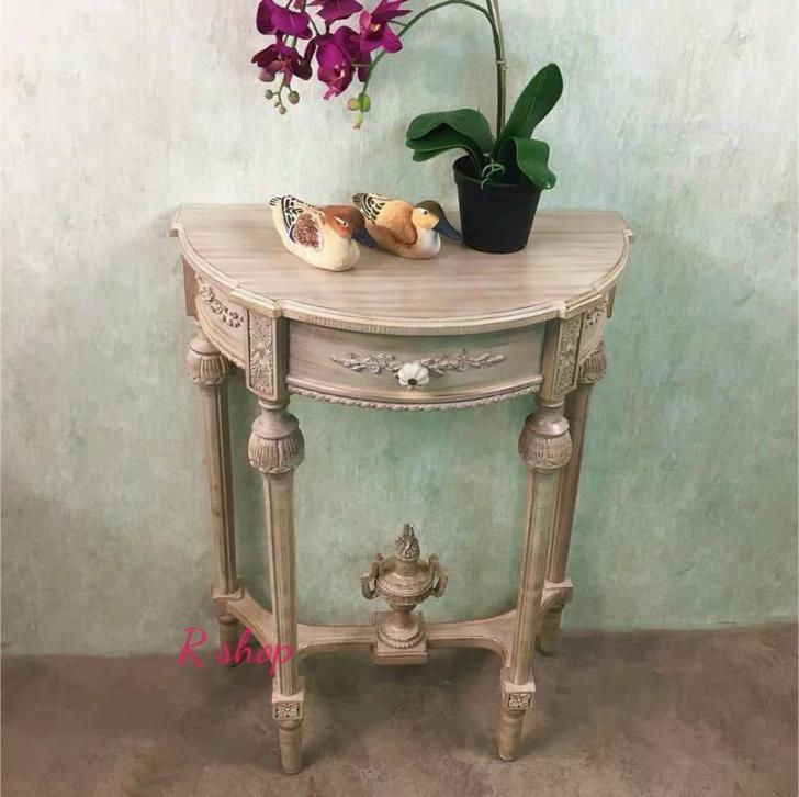 【商品仕様】本体寸法：幅61 ×奥行34 ×高さ81cm商品状態：新品カラー：写真通り材質：ラッカー塗装 、天然木、中質繊維板、ラッカー塗装 、天然木化粧合板、他◆お客様のご覧になっているモニター等により多少色が異なる場合がございます。あら...