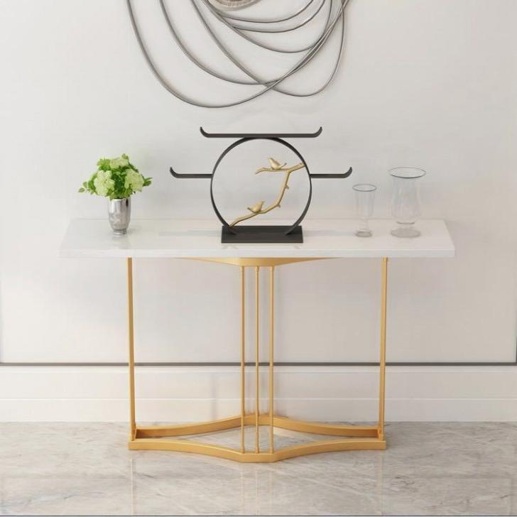 【商品詳細】商品状態：新品本体寸法：幅100 ×奥行35 ×高さ78 cmカラー：写真通り材質：天然木、中質繊維板、ラッカー塗装 、天然木化粧合板☆☆★★★★★★★★★★★★★☆☆◆お客様のご覧になっているモニター等により多少色が異なる場合...