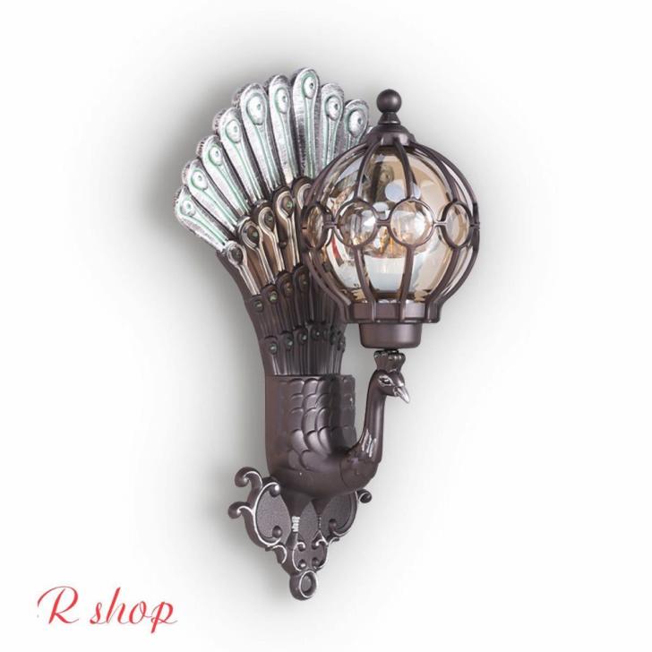 ・口金：E26・使用電球：60Wまで・サイズ：(約）奥行き32 ×高さ54 (cm ）※電球は付属しておりません。☆☆★★★★★★★★★★★★★☆☆◆取付工事は電気工事士にご相談してください。◆お客様のご覧になっているモニター等により多少色...