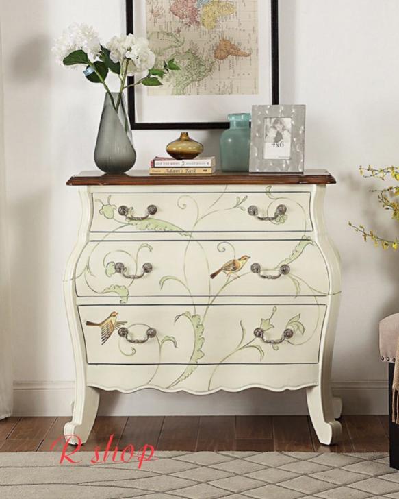 サイズ(cm)：幅97×奥行40×高さ87＜ 重量物なので同梱はできません ＞☆☆★★★★★★★★★★★★★☆☆◆お客様のご覧になっているモニター等により多少色が異なる場合がございます。あらかじめご了承ください。◆複数ご注文の場合やお急ぎの...