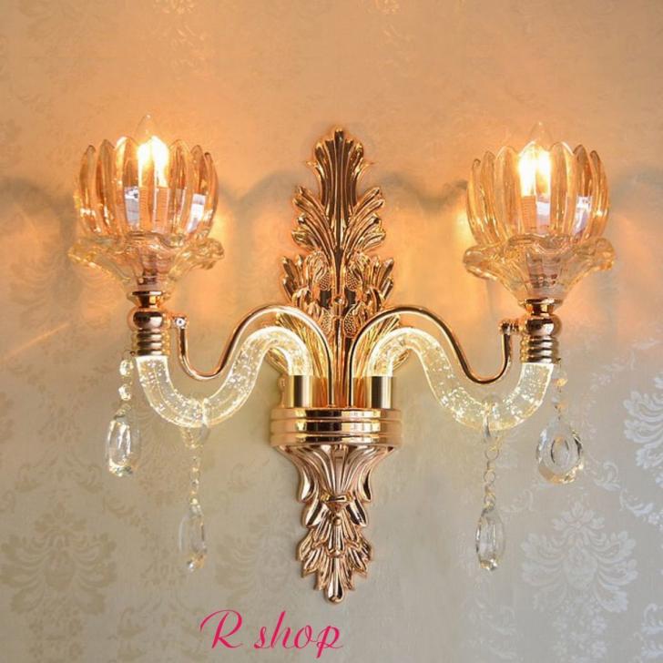 ・口金：E14・使用電球：60Wまで・サイズ：(約）幅50 ×高さ47 (cm ）※電球は付属しておりません。☆☆★★★★★★★★★★★★★☆☆◆取付工事は電気工事士にご相談してください。◆お客様のご覧になっているモニター等により多少色が異...