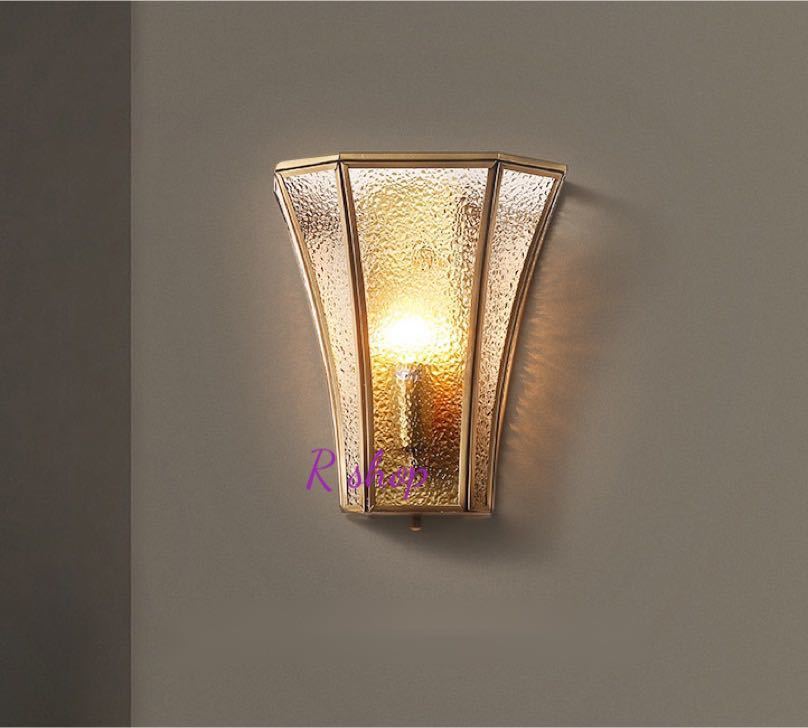 ・口金：E14・使用電球：60Wまで・サイズ：(約）奥行き21 ×高さ25 (cm ）※電球は付属しておりません。☆☆★★★★★★★★★★★★★☆☆◆取付工事は電気工事士にご相談してください。◆お客様のご覧になっているモニター等により多少色...