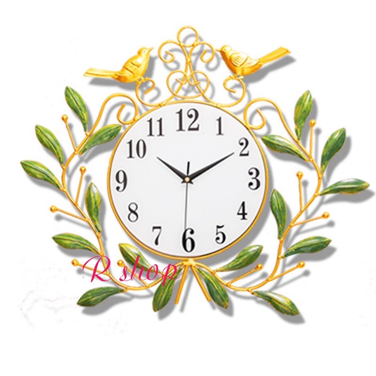 ☆☆★★★★★★★★★★★★★☆☆材質:ABS樹脂 プラスチック、アルミニウム、他電源:アルカリ単三乾電池サイズ:(約)幅50 x 長さ56cm☆☆★★★★★★★★★★★★★☆☆★在庫は日々変動しておりますので万が一売り切れの場合は注文をキ...