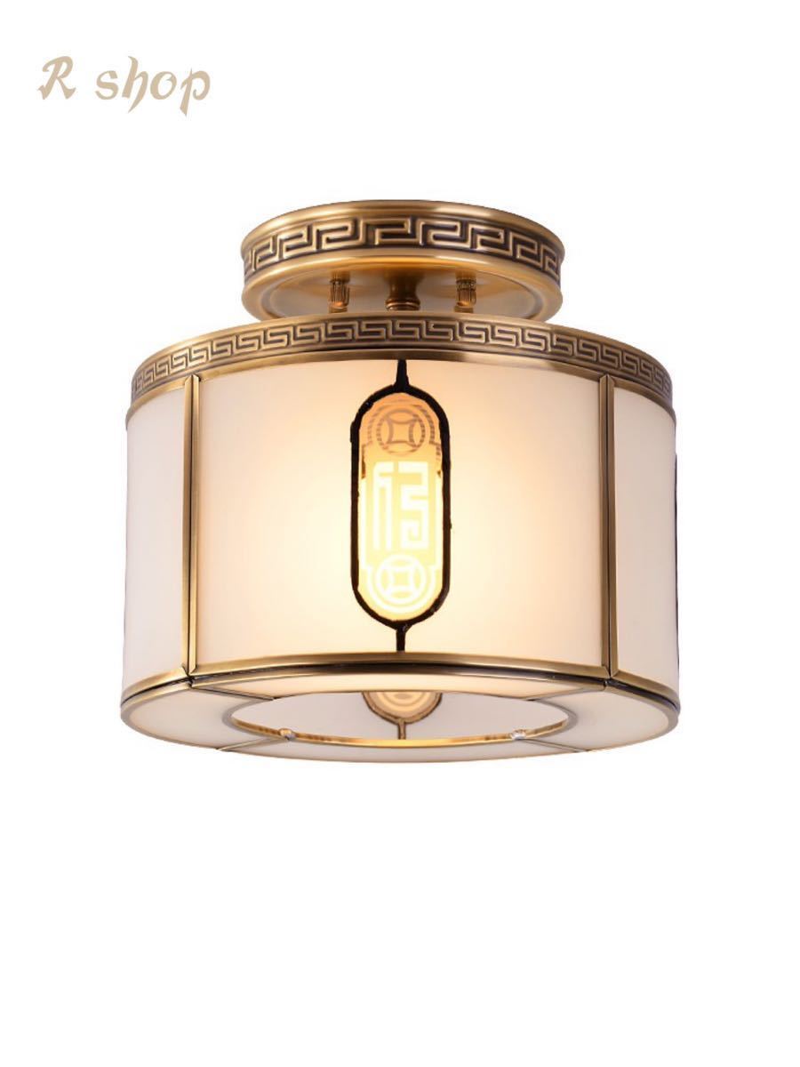 【商品仕様】■個口数：1 （〜40Wまで対応）■E26 白熱球、電球型蛍光灯、LED電球使用可能■使用電球：1個（※電球は付属しておりません）■商品外寸：幅約27 x 高さ約25 (cm)部品材質：金属、銅、他★サイズの誤差は多少発生します...