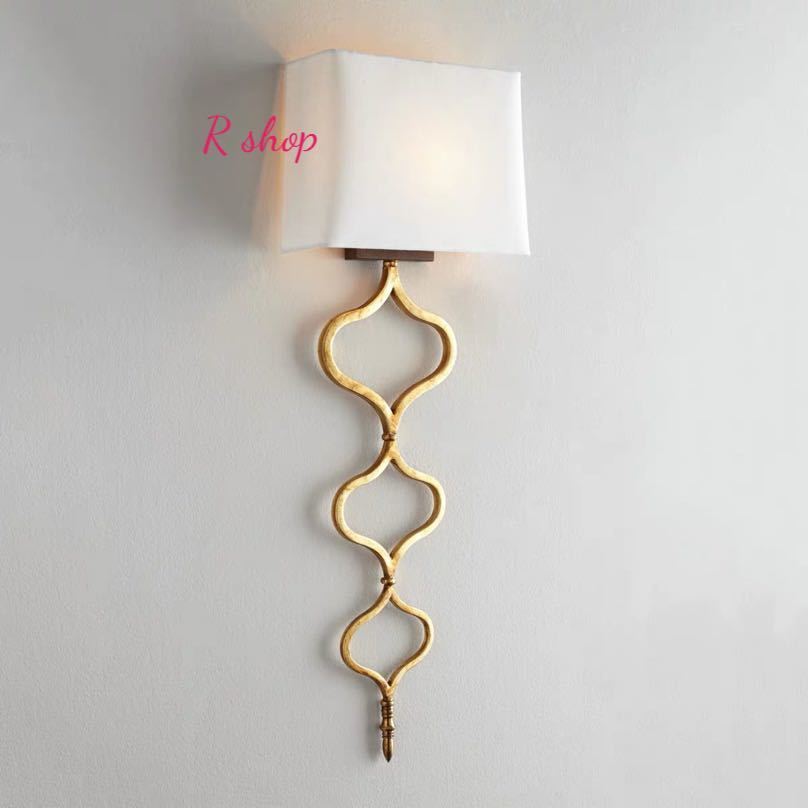 ・口金：E14・使用電球：60Wまで・サイズ：(約）奥行き30 ×高さ80 (cm ）※電球は付属しておりません。☆☆★★★★★★★★★★★★★☆☆◆取付工事は電気工事士にご相談してください。◆お客様のご覧になっているモニター等により多少色...