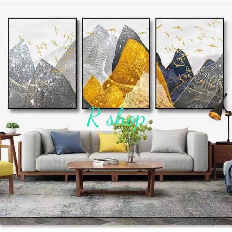 サイズ(cm)：縦60 ×横401、縦70 ×横50 (25000円)2、縦80 ×横60 (34000円）3、縦90×横70 (38000円)☆大きさによって送料が変わります。◆カラーお写真の色★購入後のキャンセルは、ご遠慮ください。★検...