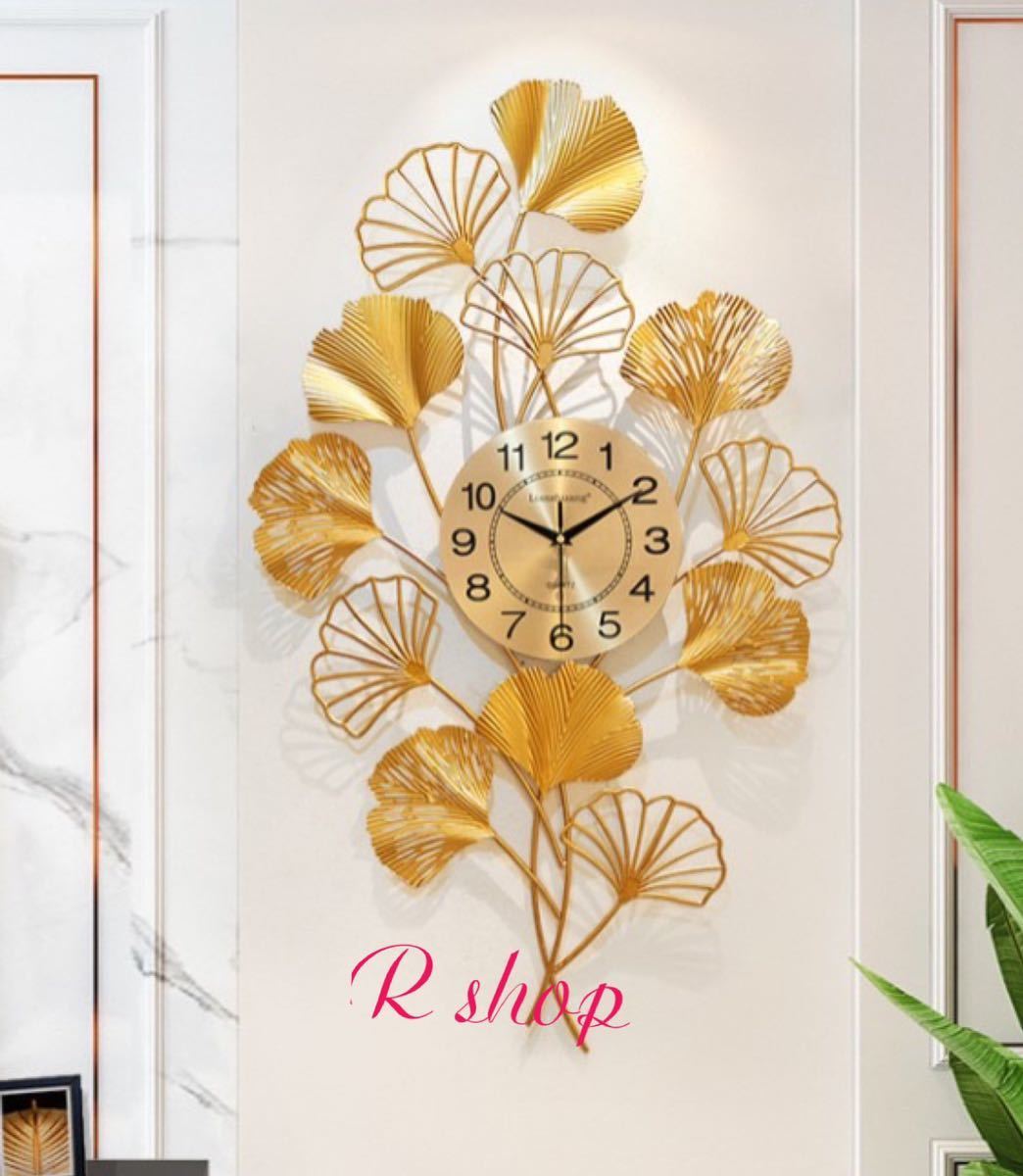 ☆☆★★★★★★★★★★★★★☆☆材質:ABS樹脂 プラスチック、アルミニウム、他電源:アルカリ単三乾電池サイズ:(約)幅46 x 長さ80cm☆☆★★★★★★★★★★★★★☆☆★在庫は日々変動しておりますので万が一売り切れの場合は注文をキ...