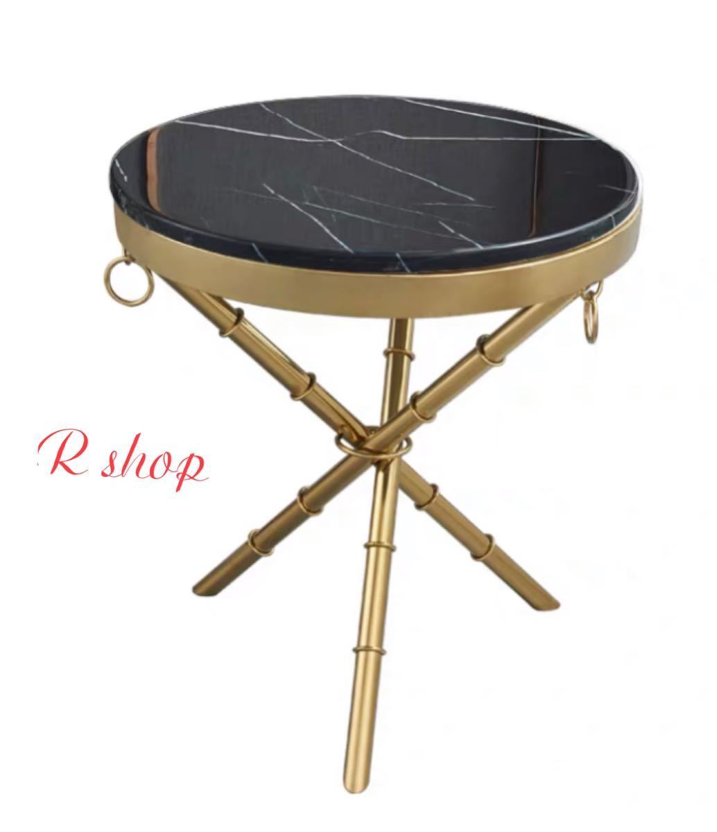 状態：新品未使用サイズ：幅50 x 奥行50 x 高さ50 cm素材：人造大理石、合金、他…☆☆★★★★★★★★★★★★★☆☆◆お客様のご覧になっているモニター等により多少色が異なる場合がございます。あらかじめご了承ください。◆複数ご注文の...