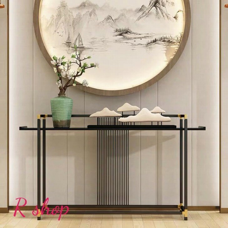 【商品仕様】本体寸法：幅100 ×奥行30 ×高さ80cm商品状態：新品カラー：写真通り◆お客様のご覧になっているモニター等により多少色が異なる場合がございます。あらかじめご了承ください。◆複数ご注文の場合やお急ぎの場合は必ず事前に納期のお...