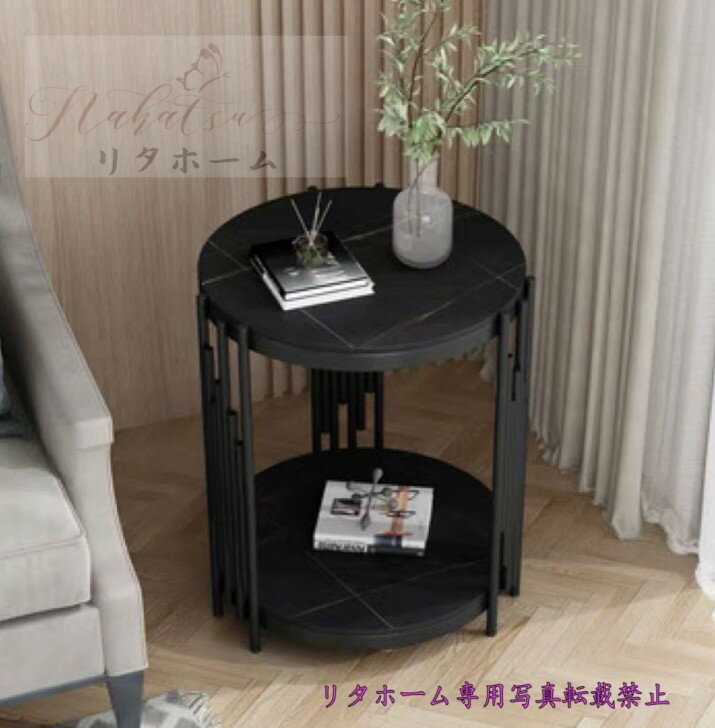 状態：新品未使用外寸サイズ：幅50 x 高さ55（cm)素材：合金、人造大理石、ラッカー塗装 、他☆☆★★★★★★★★★★★★★☆☆◆お客様のご覧になっているモニター等により多少色が異なる場合がございます。あらかじめご了承ください。◆複数ご...