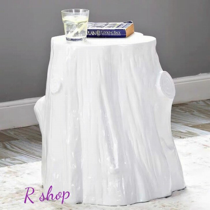 状態：新品未使用サイズ：幅30 x 高さ46 cm素材：FRP☆☆★★★★★★★★★★★★★☆☆◆お客様のご覧になっているモニター等により多少色が異なる場合がございます。あらかじめご了承ください。◆複数ご注文の場合やお急ぎの場合は必ず事前に...