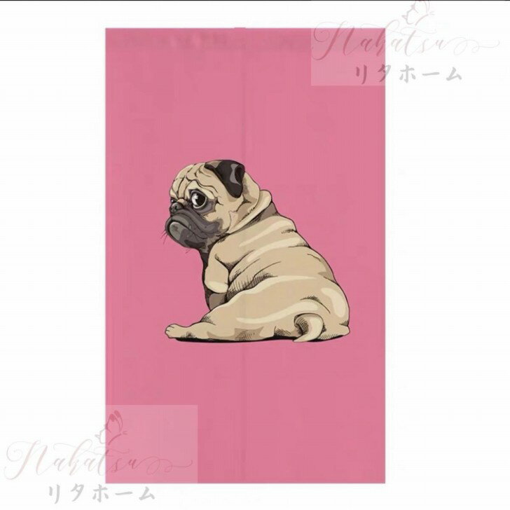 素材：ポリエステル100％サイズ：80cm（ヨコ）×130cm（タテ）■手作りのため多少の織ムラ、縮みがあります。■タンブラー乾燥は避けて下さい。★購入後のキャンセルは、ご遠慮ください。★検品のため開封してある場合があります。★複数ご注文の...