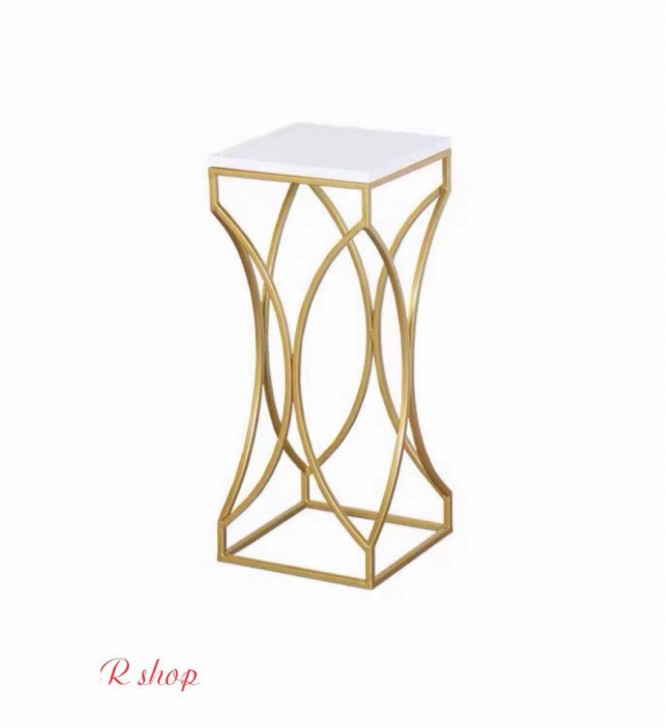 【商品仕様】本体寸法：幅25 ×奥行25 ×高さ58cm商品状態：新品カラー：写真通り材質：金屬、鉄、他☆☆★★★★★★★★★★★★★☆☆◆お客様のご覧になっているモニター等により多少色が異なる場合がございます。あらかじめご了承ください。◆...