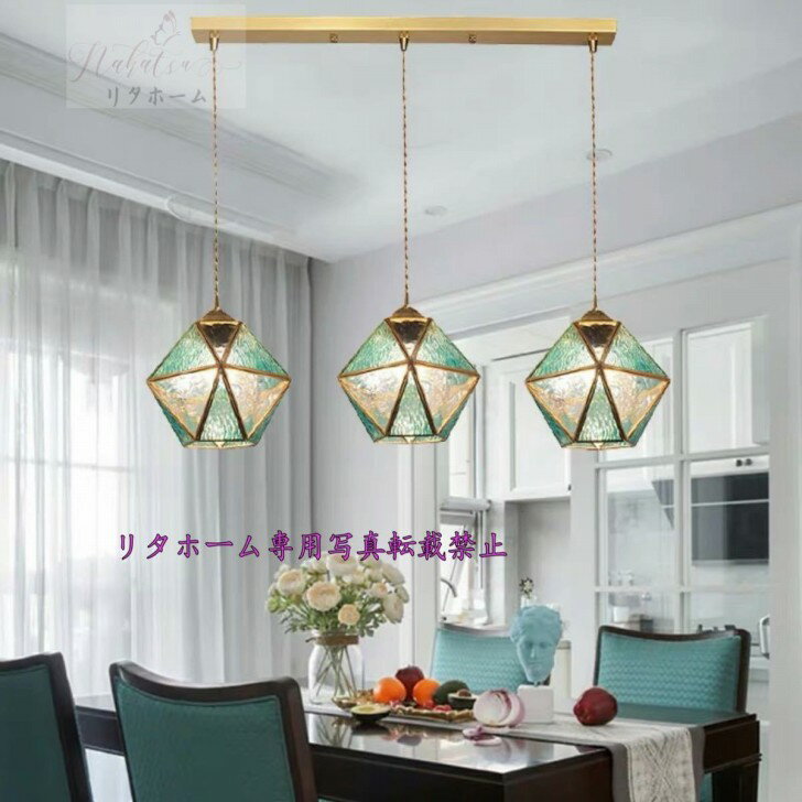 サイズ：幅約60 x 高さ約100 (cm)ワット数 ：　電球40W （E26）素材：ガラス、樹脂、合金、鉄★取付工事は電気工事士にご相談してください。★購入後のキャンセルは、ご遠慮ください。★検品のため開封してある場合があります。★複数ご...