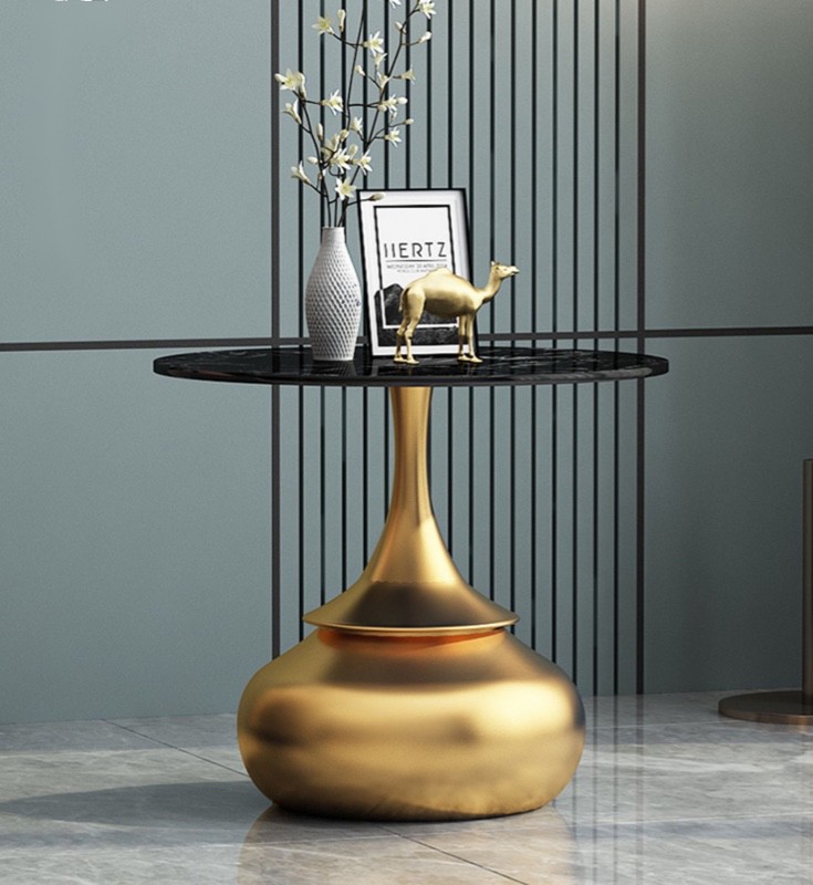 サイズ(cm)：幅55 ×高さ52 材質：人造大理石、ラッカー塗装 、鉄 ☆☆★★★★★★★★★★★★★☆☆ ◆お客様のご覧になっているモニター等により多少色が異なる場合がございます。あらかじめご了承ください。 ◆複数ご注文の場合やお急ぎの...