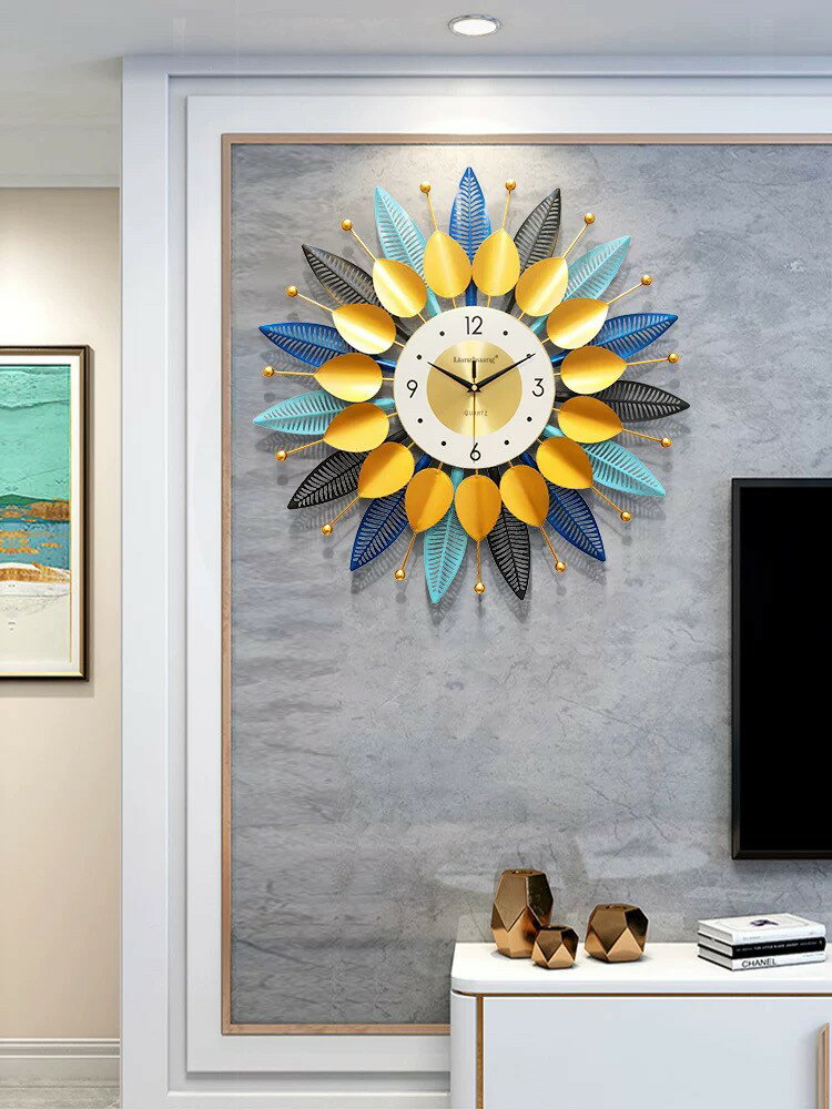 材質:鉄、アルミニウム、他 電源:アルカリ単三乾電池 サイズ:(約)幅58 x 長さ58cm ☆☆★★★★★★★★★★★★★☆☆ ◆お客様のご覧になっているモニター等により多少色が異なる場合がございます。あらかじめご了承ください。 ◆複数ご...