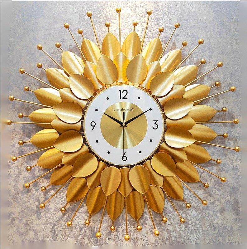 材質:鉄、合金、アルミニウム、他 電源:アルカリ単三乾電池 サイズ:(約)幅70 x 長さ70cm ☆☆★★★★★★★★★★★★★☆☆ ◆お客様のご覧になっているモニター等により多少色が異なる場合がございます。あらかじめご了承ください。 ◆...