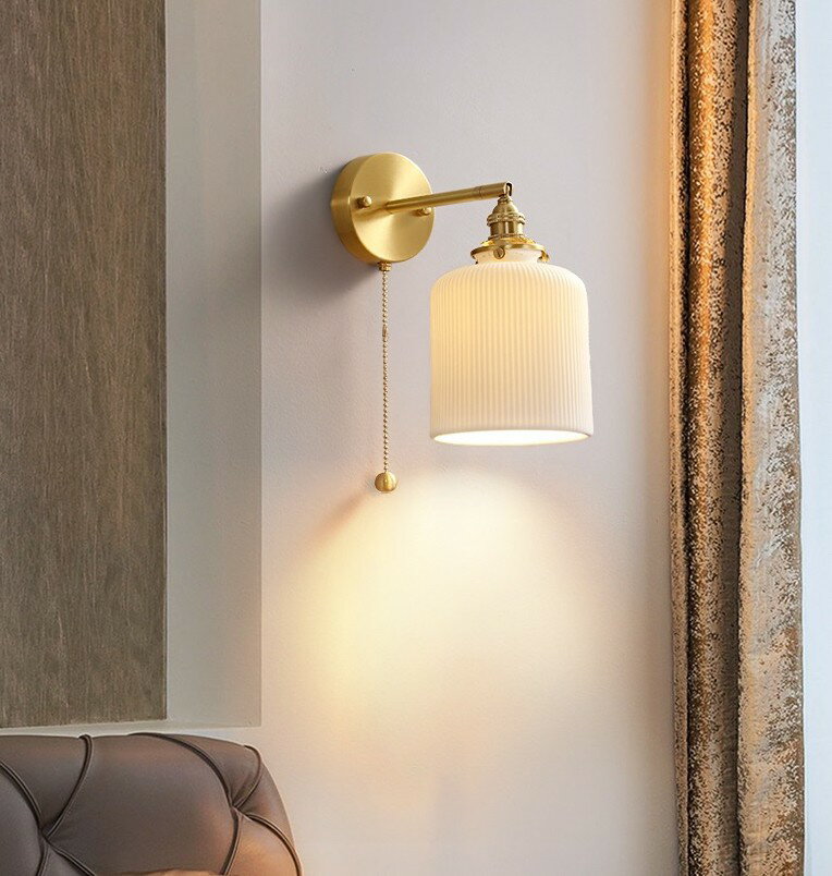 サイズ：幅13 x 高さ13 (cm） ワット数：電球40W×1個（E14) （※電球は付属しておりません） 素材：樹脂、合金、鉄......... 使用可能電球:LED電球、白熱球、電球型蛍光灯等 ☆☆★★★★★★★★★★★★★☆☆ ◆取...