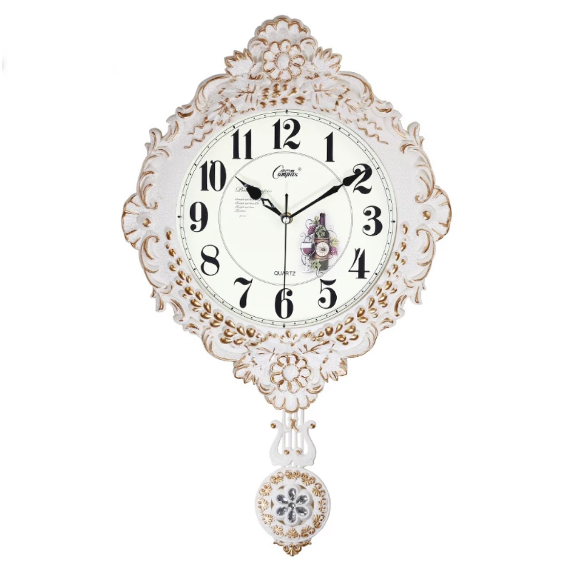 サイズ：幅38 (CM) 商品状態：新品 カラー：写真通り ☆☆★★★★★★★★★★★★★☆☆ ◆お客様のご覧になっているモニター等により多少色が異なる場合がございます。あらかじめご了承ください。 ◆複数ご注文の場合やお急ぎの場合は必ず事前...