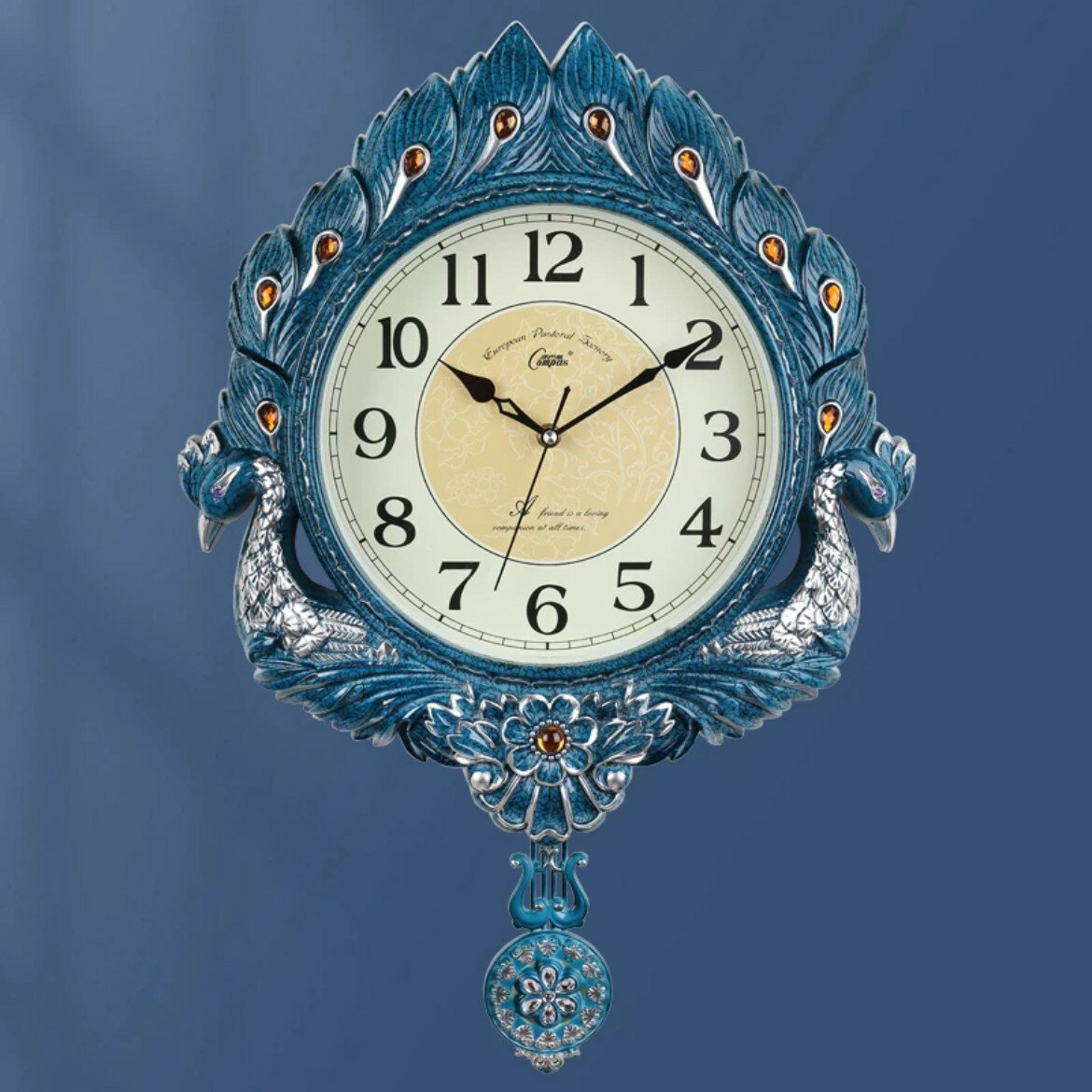 サイズ：幅50 x高さ62 (CM) 商品状態：新品 カラー：写真通り ☆☆★★★★★★★★★★★★★☆☆ ◆お客様のご覧になっているモニター等により多少色が異なる場合がございます。あらかじめご了承ください。 ◆複数ご注文の場合やお急ぎの場...