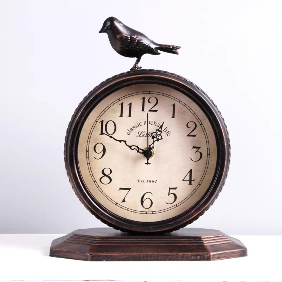 商品情報商品説明サイズ：幅23 x奥行12 x高さ26.5（cm）☆☆★★★★★★★★★★★★★☆☆◆お客様のご覧になっているモニター等により多少色が異なる場合がございます。あらかじめご了承ください。◆複数ご注文の場合やお急ぎの場合は必ず事...