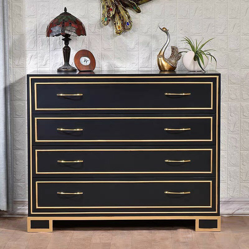 商品情報商品説明状態：新品未使用サイズ：幅110 x 奥行46 x 高さ91cm素材：天然木、中質繊維板、ラッカー塗装 、天然木化粧合板(オーダーメイドの為、納期は3週間程お時間を頂きますので、予めご了承ください。）☆☆★★★★★★★★★★...