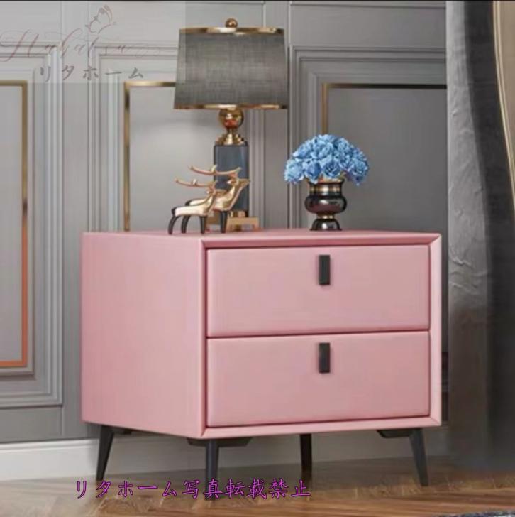 【商品説明】商品状態：新品カラー：写真通りサイズ：：幅50 x 奥行40 x 高さ35cm素材：松木、合金☆☆★★★★★★★★★★★★★☆☆◆お客様のご覧になっているモニター等により多少色が異なる場合がございます。あらかじめご了承ください。...