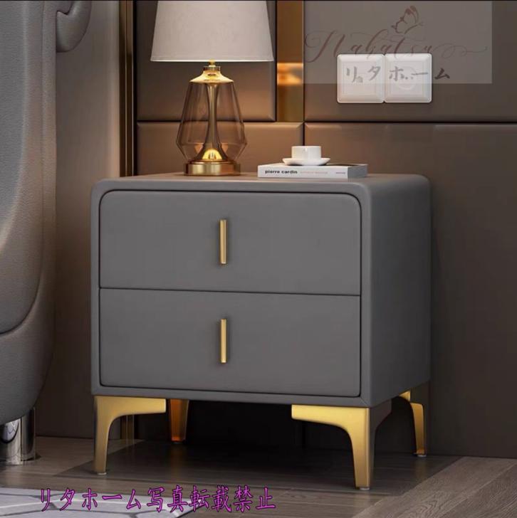 【商品説明】商品状態：新品カラー：写真通りサイズ：：幅50 x 奥行40 x 高さ48cm素材：松木、合金☆☆★★★★★★★★★★★★★☆☆◆お客様のご覧になっているモニター等により多少色が異なる場合がございます。あらかじめご了承ください。...