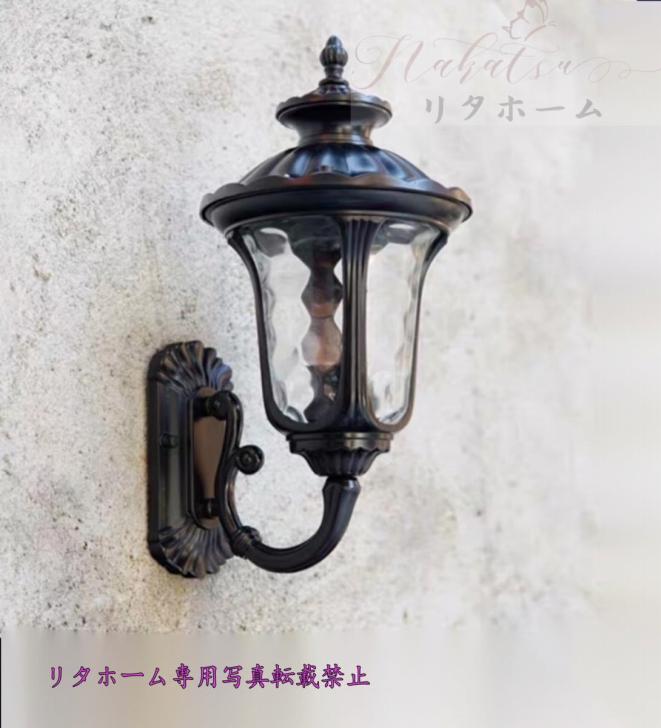 サイズ：幅約27 x 高さ50（cm）ワット数 ：電球40W×1個（E26）(電球付きません)素材：ステンドグラス、樹脂、合金、鉄使用可能電球:LED電球、白熱球、電球型蛍光灯等★取付工事は電気工事士にご相談してください。★検品のため開封し...