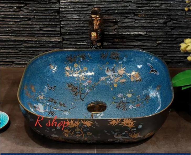 素材：陶磁器取付について：取付工事はお近くの工務店様にご相談してください＜ 重量物なので同梱はできません ＞☆☆★★★★★★★★★★★★★☆☆◆お客様のご覧になっているモニター等により多少色が異なる場合がございます。あらかじめご了承ください...