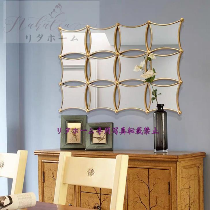 外寸サイズ(cm) ： 幅80 x 高さ120（cm）材質 ： ミラー、樹脂、木、他★複数ご注文の場合やお急ぎの場合は必ず事前に納期のお質問をお願いいたします。☆☆★★★★★★★★★★★★★☆☆☆☆★★★★★★★★★★★★★☆☆注意事項1、...