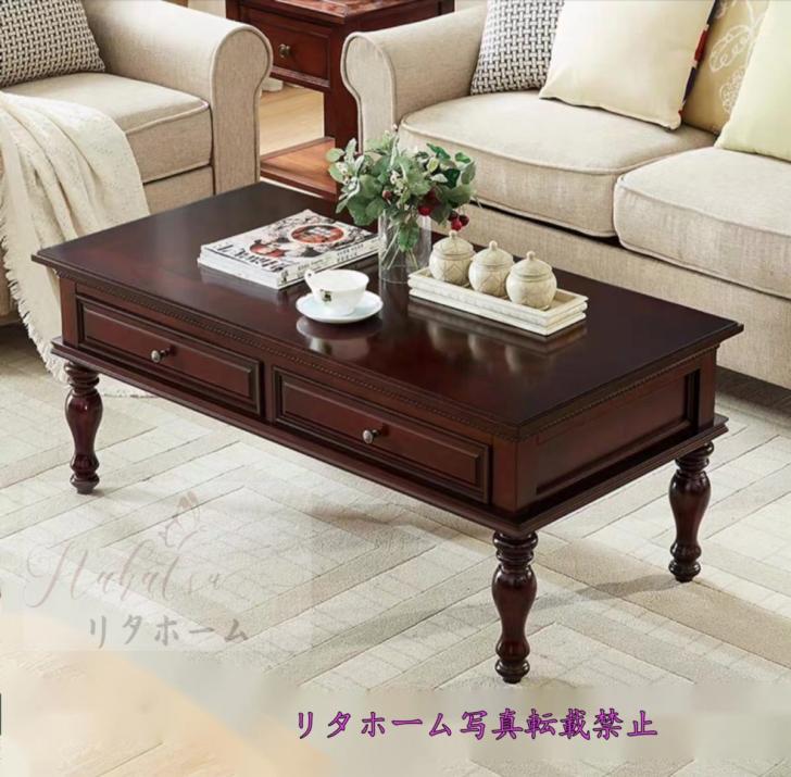 商品詳細★商品状態：新品カラー：写真通り本体寸法：幅110 ×奥行60 ×高さ49cm材質：天然木☆☆★★★★★★★★★★★★★☆☆◆お客様のご覧になっているモニター等により多少色が異なる場合がございます。あらかじめご了承ください。◆複数ご...