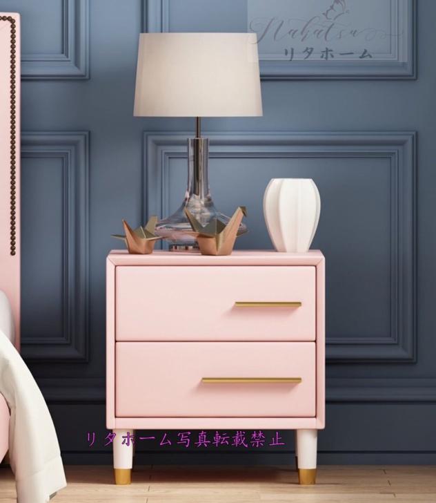 【商品説明】商品状態：新品カラー：写真通りサイズ：：幅50 x 奥行40 x 高さ46 cm素材：木、合金、他…☆☆★★★★★★★★★★★★★☆☆◆お客様のご覧になっているモニター等により多少色が異なる場合がございます。あらかじめご了承くだ...