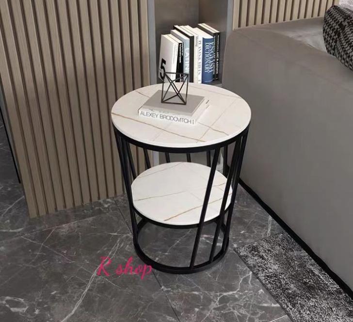 商品サイズ：幅50 x 奥行50 x 高さ60（cm）材質：人造大理石、ラッカー塗装、合金、他☆☆★★★★★★★★★★★★★☆☆◆お客様のご覧になっているモニター等により多少色が異なる場合がございます。あらかじめご了承ください。◆複数ご注文...